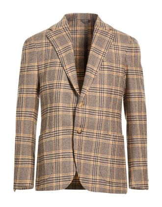 De Petrillo ANZ&Uuml;GE und CO-ORDS - Blazers auf YOOX.COM