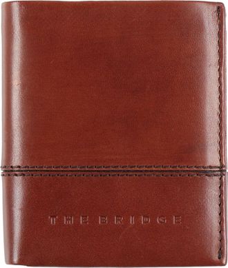 The Bridge Kleinlederwaren - Brieftaschen auf YOOX.COM