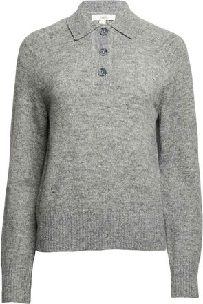 Marks and Spencer Pullover