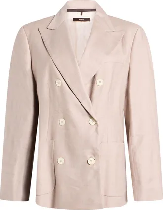 Windsor ANZ&Uuml;GE und CO-ORDS - Blazers auf YOOX.COM