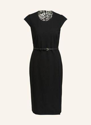 Marc Aurel Marc Aurel Kleid schwarz