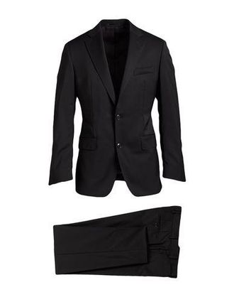 Atelier Munro Ensembles et coordonn&eacute;s - Costumes sur YOOX.COM