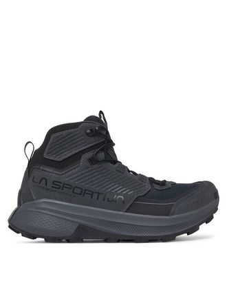 La Sportiva La Sportiva Trekkingschuhe Prodigio Hike Lt Gtx ZFHS157 Dunkelgrau