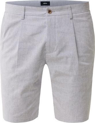 Mexx Shorts