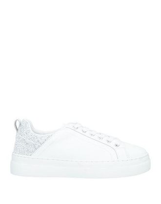 Ruco Line CHAUSSURES - Sneakers sur YOOX.COM