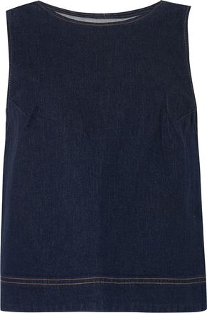 Abercrombie & Fitch Top
