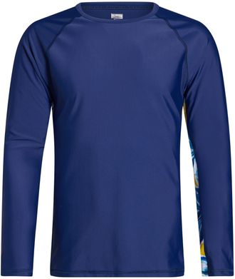 Vilebrequin TOPS - T-shirts auf YOOX.COM