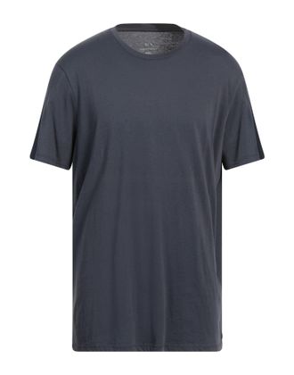 A|X Armani Exchange TOPS - T-shirts auf YOOX.COM