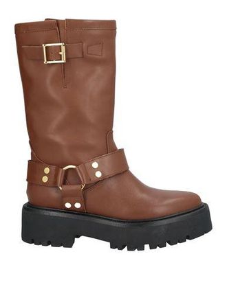 Fratelli Karida CHAUSSURES - Bottes sur YOOX.COM