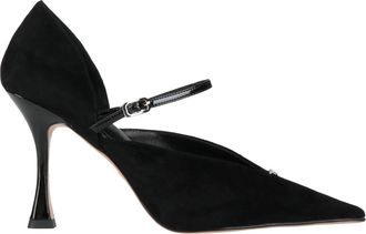 Lola Cruz SCHUHE - Pumps auf YOOX.COM