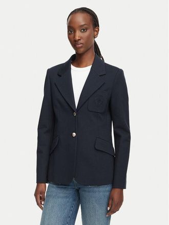 Joop Sakko 254J58Jil2 30102036 Dunkelblau Regular Fit