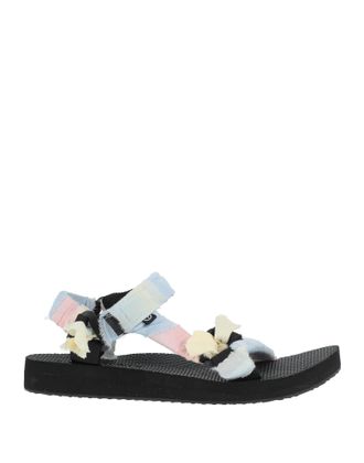 Arizona Love SCHUHE - Sandalen auf YOOX.COM