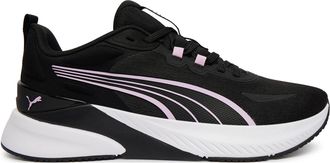 Puma Sneakers Puma Agile Lite TR 313739 09 Schwarz