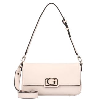 Guess Circe Schultertasche 26 cm