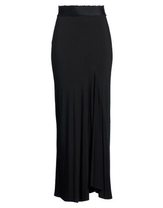 Gentryportofino HOSEN & R&Ouml;CKE - Maxi-R&ouml;cke auf YOOX.COM