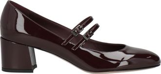 Le Silla SCHUHE - Pumps auf YOOX.COM