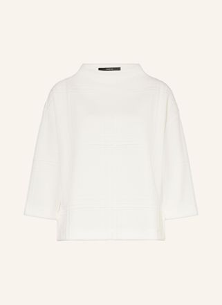 someday Someday Pullover Ujanice weiss