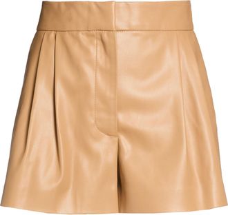 Stella McCartney HOSEN & R&Ouml;CKE - Shorts & Bermudashorts auf YOOX.COM