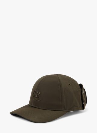 C.P. Company Casquette