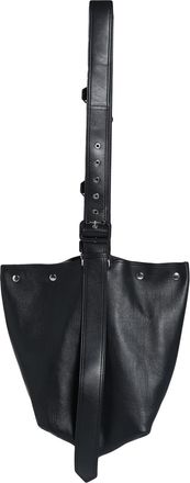Alexander McQueen TASCHEN - Umh&auml;ngetasche auf YOOX.COM