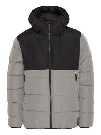 North Bend Steppjacke Sareno