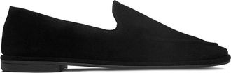 Gino Rossi Slipper GINO ROSSI EO-V2031-1-1 Schwarz