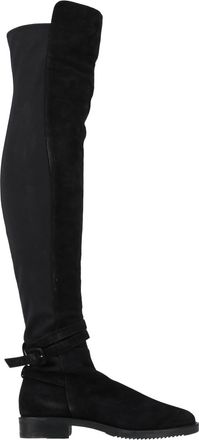 Sergio Rossi SCHUHE - Stiefel auf YOOX.COM