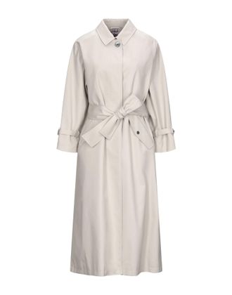 Thom Browne JACKEN & M&Auml;NTEL - Jacken, M&auml;ntel & Trenchcoats auf YOOX.COM