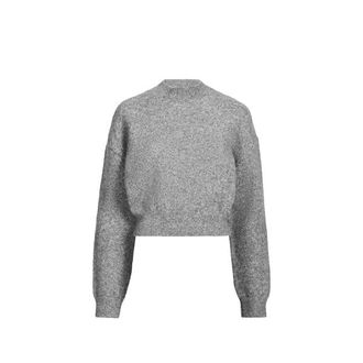 Jacquemus Pull La Maille en laine mélangée