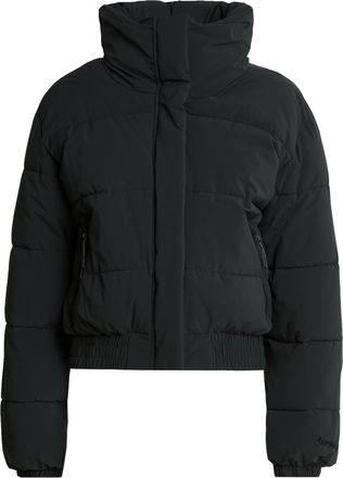 Invicta JACKEN & M&Auml;NTEL - Pufferjacken & Daunenjacken auf YOOX.COM