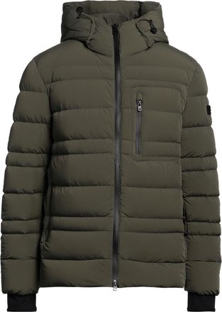 Peuterey JACKEN & MÄNTEL - Pufferjacken & Daunenjacken auf YOOX.COM