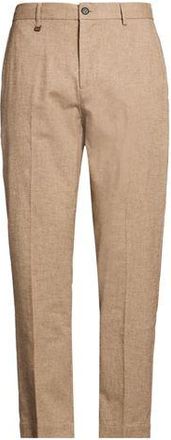 Liu Jo BAS - Pantalons sur YOOX.COM