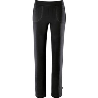 Schneider Sportswear schneider sportswear Damen Wellness-Hose SALZBURGW-Hose
