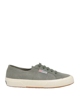 Superga SCHUHE - Sneakers auf YOOX.COM