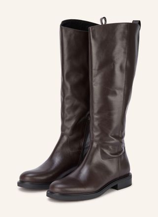 Vagabond Vagabond Shoemakers Stiefel Freya braun