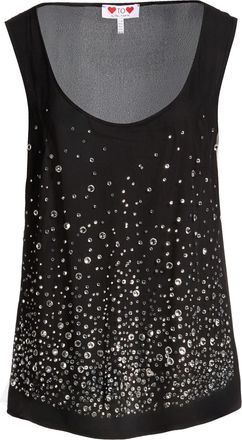 Gai Mattiolo TOPS - Tops auf YOOX.COM
