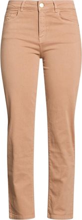 Nenette HOSEN & R&Ouml;CKE - Jeanshosen auf YOOX.COM