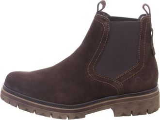 Tamaris Damen, Schuhe, Braun, 37 EUGr&ouml;&szlig;e