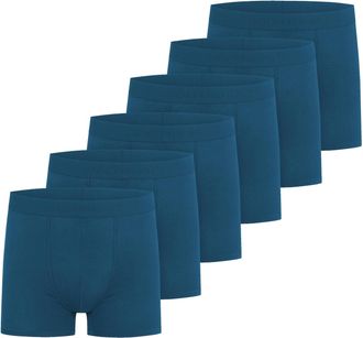 Normani Boxershorts