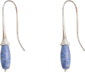 Isabel Marant SCHMUCK und UHREN - Ohrringe auf YOOX.COM