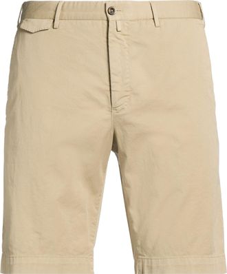 Pantaloni Torino HOSEN & R&Ouml;CKE - Shorts & Bermudashorts auf YOOX.COM