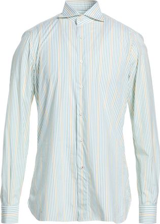 Isaia TOPS - Hemden auf YOOX.COM
