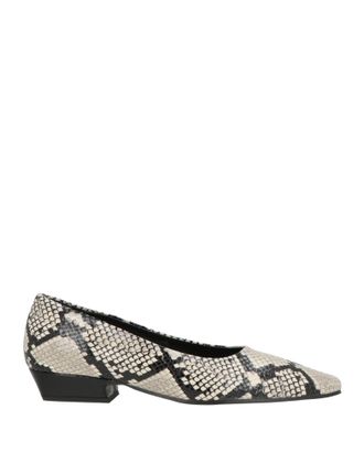 J.A.P. Jos&eacute; Antonio Pereira SCHUHE - Ballerinas auf YOOX.COM