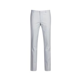 Paul Smith Costume Kesington fit en laine et mohair