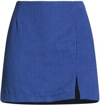 Vicolo BAS - Mini-jupes sur YOOX.COM