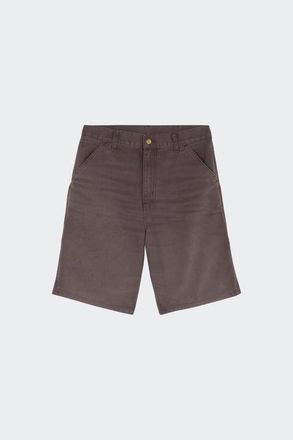 Carhartt Work in Progress Short - Taille 28