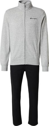 Champion Jogginganzug