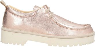 Panchic SCHUHE - Schnürschuhe auf YOOX.COM