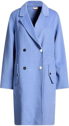 Liu Jo JACKEN & M&Auml;NTEL - M&auml;ntel auf YOOX.COM