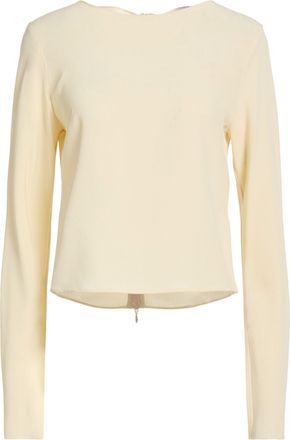 Alysi TOPS - Tops auf YOOX.COM